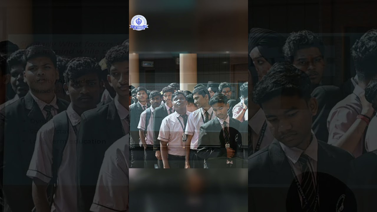 #careercounseling Every journey begins with a choice. Discover your path, let’s find it together.