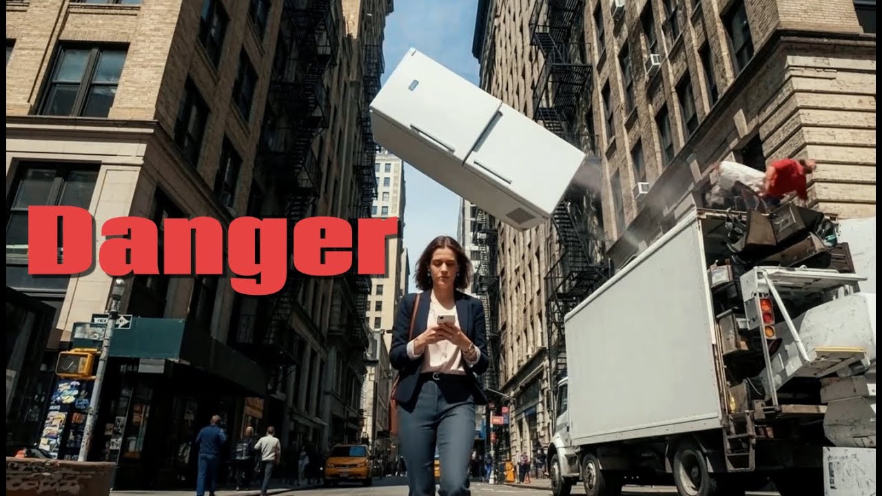 13 Wait Really Clips That Shattered Minds & Broke the Internet!