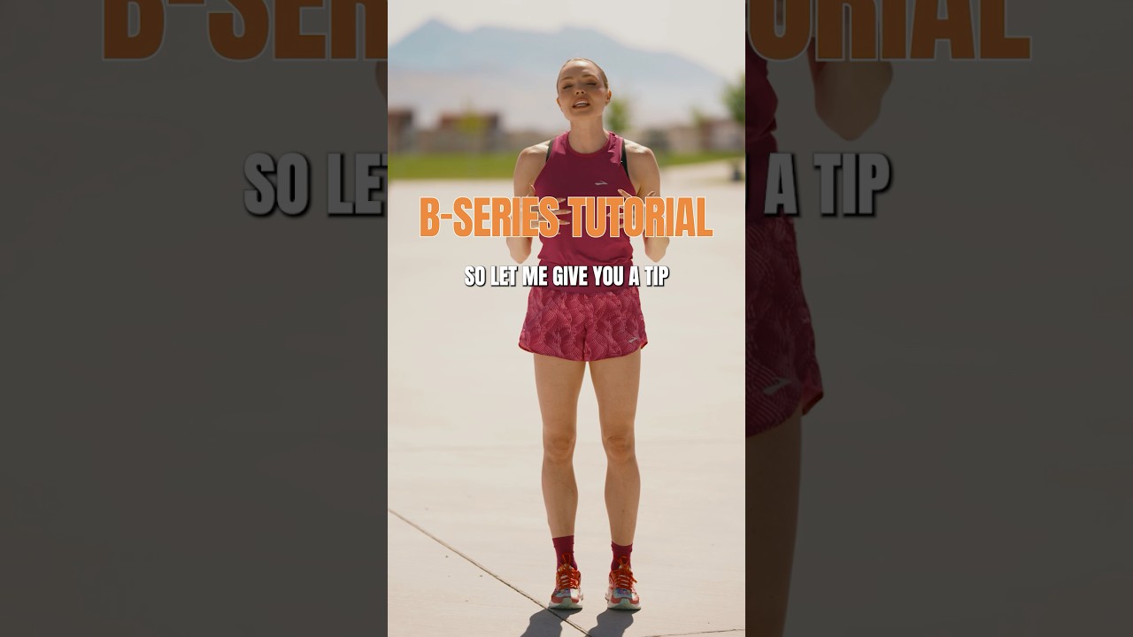 B-Skip Tutorial For Beginners! ⚡️