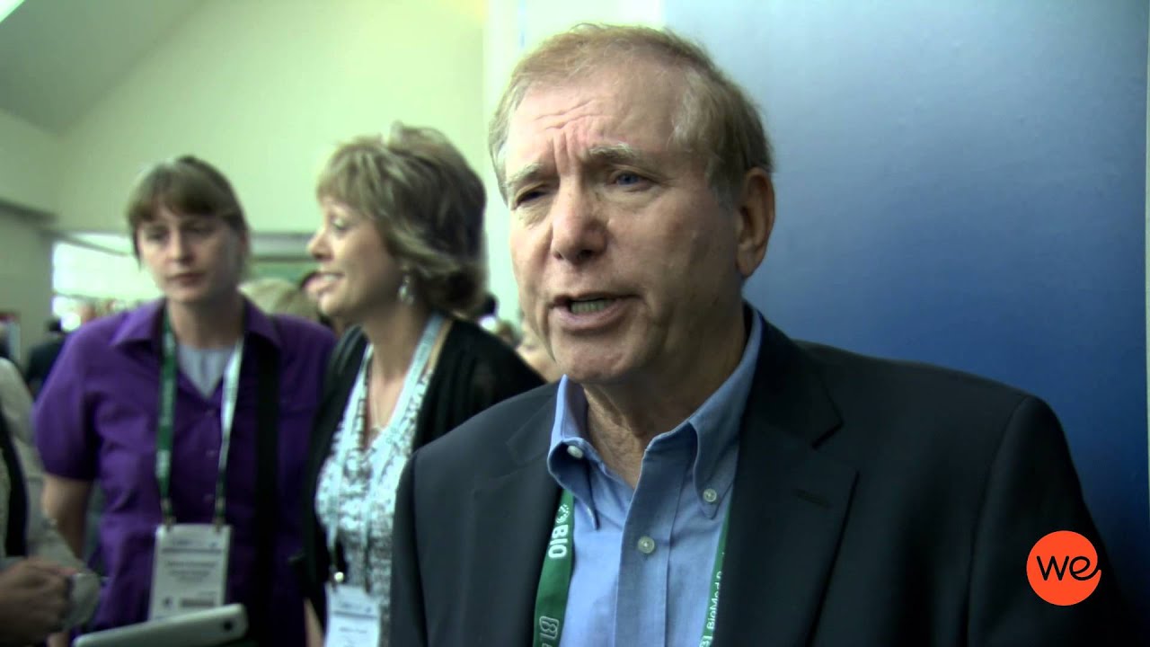 The Future of Biotech: Partnerships Lead the Way for Innovation