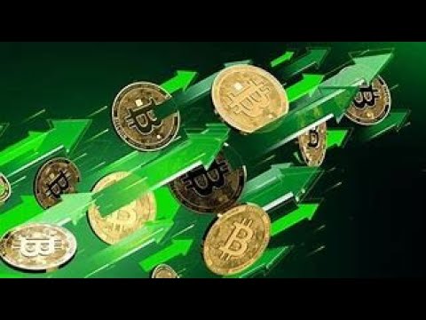 The Future of Bitcoin: Predictions and Insights as We Approach the 2028 Halving