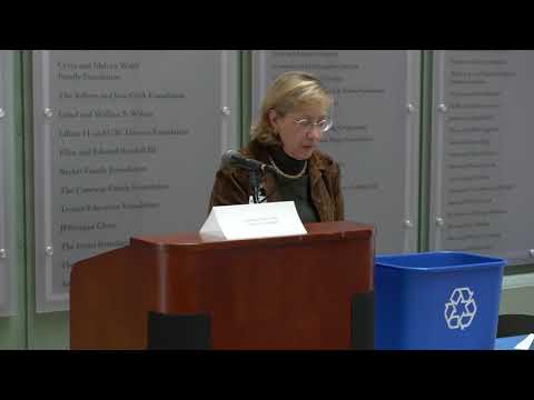 Informatics Resume 101 - Informatics Skills & Purpose of the Resume