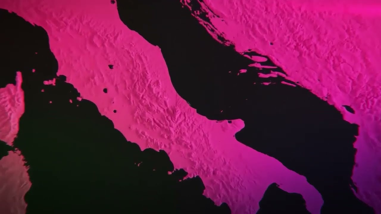 Ciclismo. Ecco il Giro d'Italia 2023
