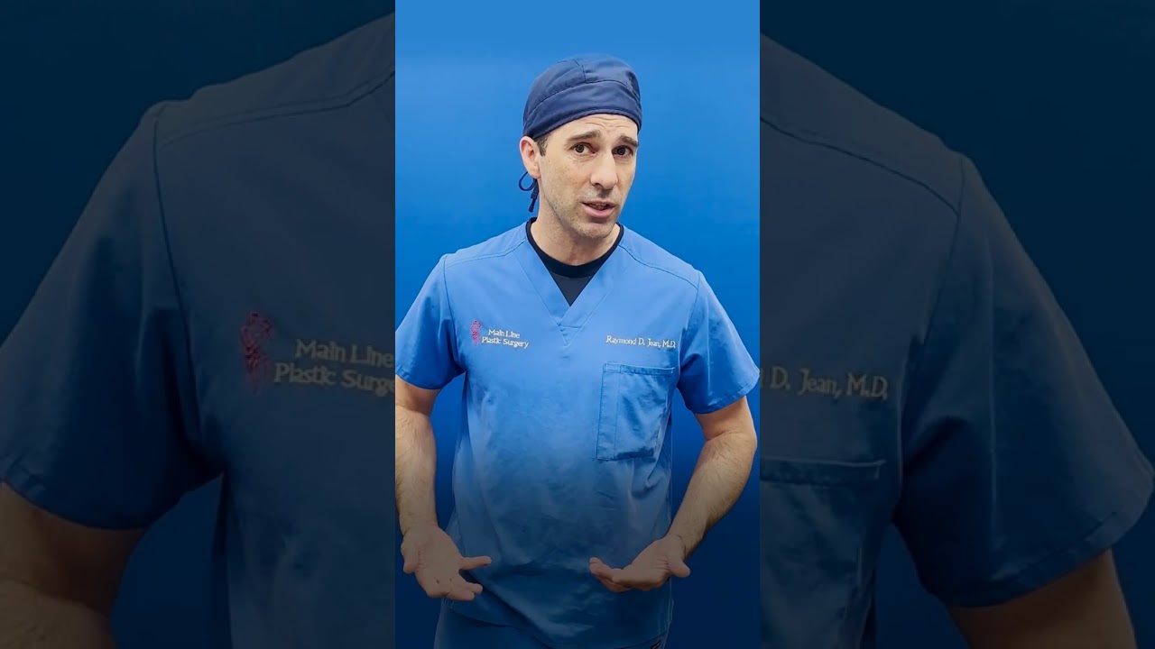 Insurance Coverage For Panniculectomy #Panniculectomy