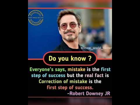 Top life lesson quotes| Quoteful life