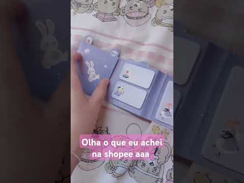 olha o que eu achei na shopee