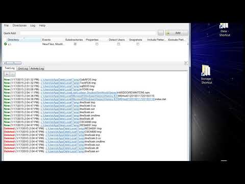 How to Find the Save File location for ANY Game