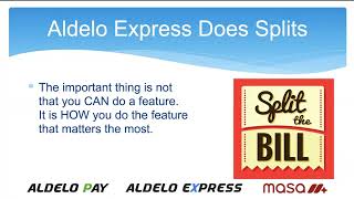 Aldelo Express POS Reviews, Cost & Features | GetApp Australia 2026