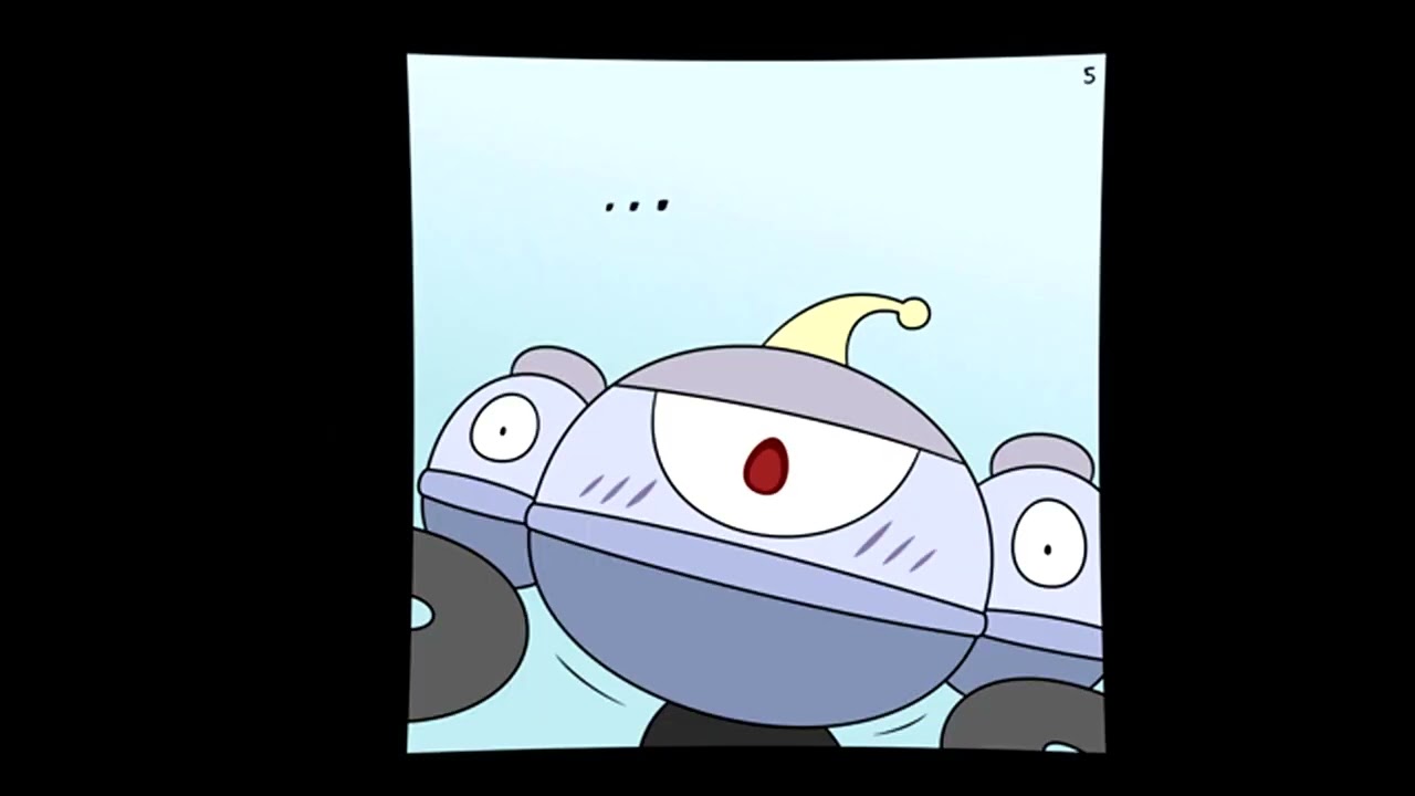 Manly Hug by TheSweetCorn