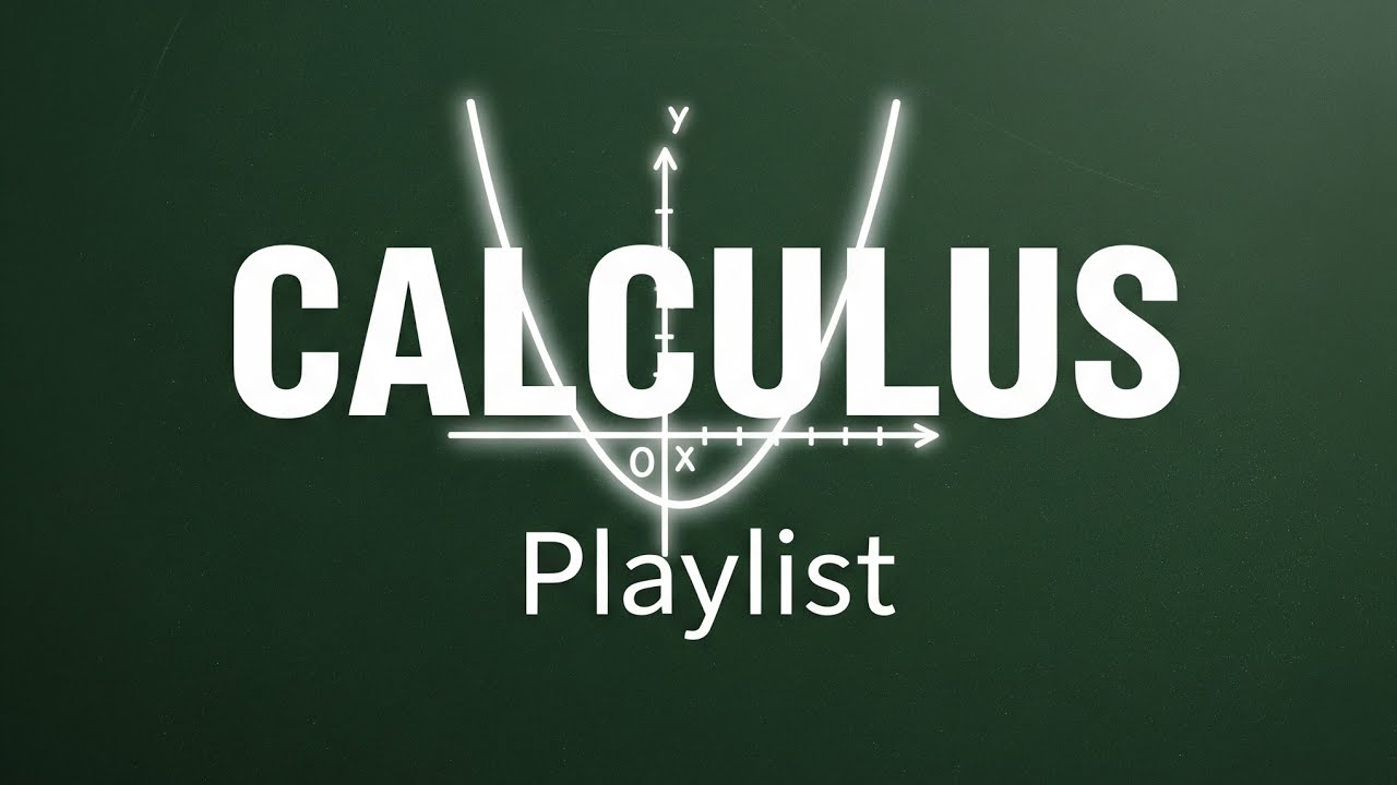 MTH102: Functions (1)  #functions #mapping
