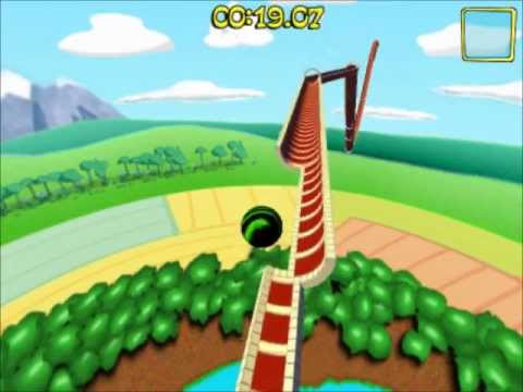 Steam Community :: Video :: Pipe levels improved