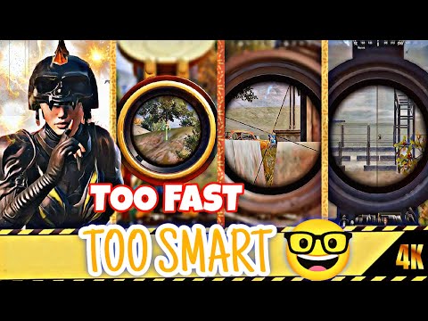 🔴 BATTLEGROUNDS PUBG (2025) INTENSE BATTLE GAMEPLAY (PC 4K90 FPS)