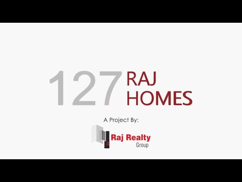 127 Raj Homes D Wing in Mira Road East, Mumbai - Price, Reviews & Floor ...