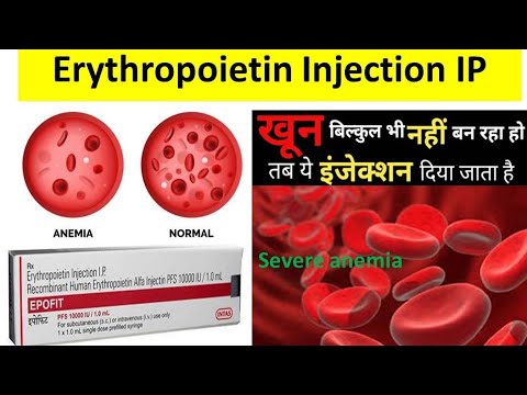 Anaemia Medicine - Anaemia Drug Latest Price, Manufacturers & Suppliers