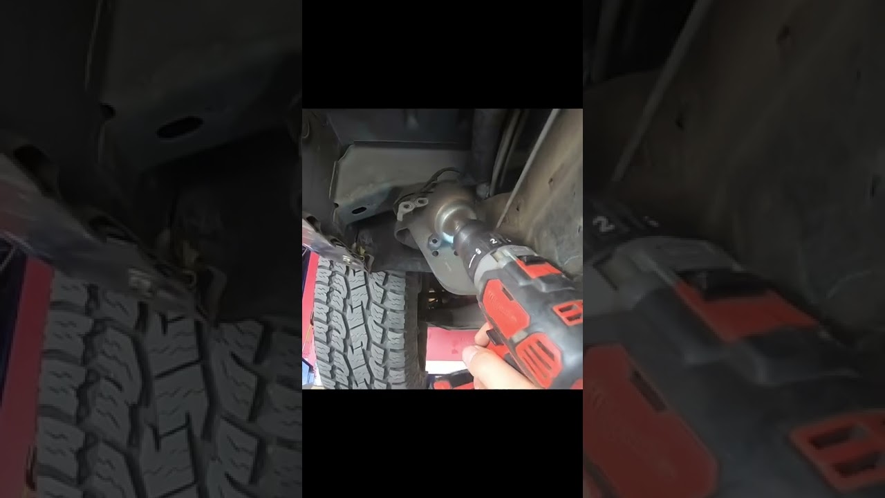 How to fix you’re ABS Module Free 99-06 Chevrolet Silverado GMC Sierra #chevy  #chevrolet