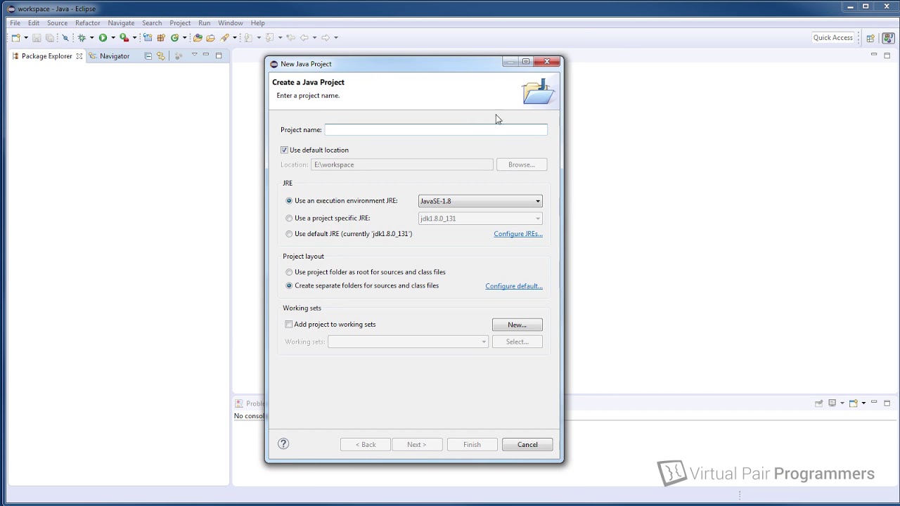 Java Web Development 2nd ed course extract - Getting started with Servlets