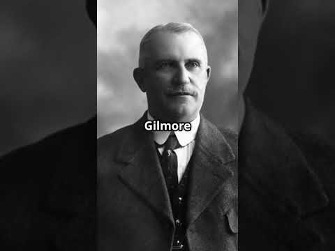 TOP 10 CREEPIEST LAST WORDS FROM KILLERS!!!
