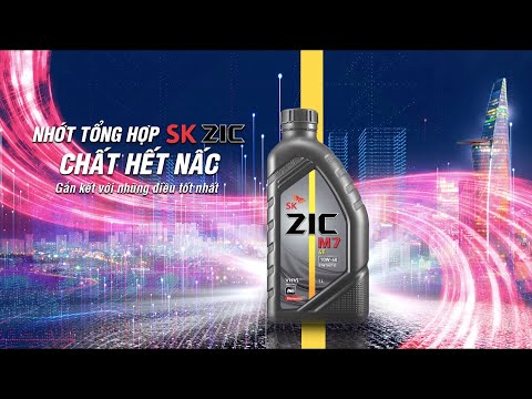 Power Steering Fluid - Steering Fluid Latest Price, Manufacturers ...