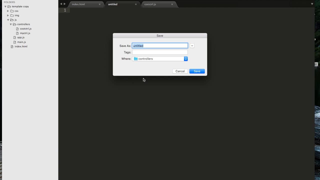 Angular filters & ng repeat