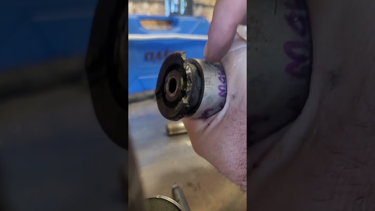 Can am outlander 1000 motor mount replacement. 