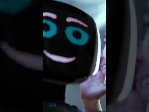 Making an AI SONG with ChatGPT!