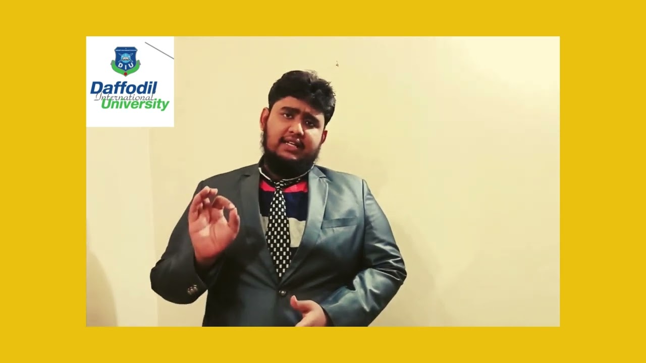 Md. Zonayed  Ahmed | CSE Student | Cybersecurity & Tech Enthusiast | Visionary Thinker l222-15-6383