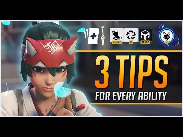 5 reasons why Overwatch 2 can become the best FPS game
