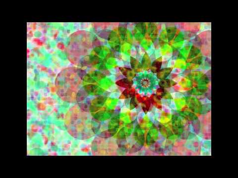 Digital Art and Technology