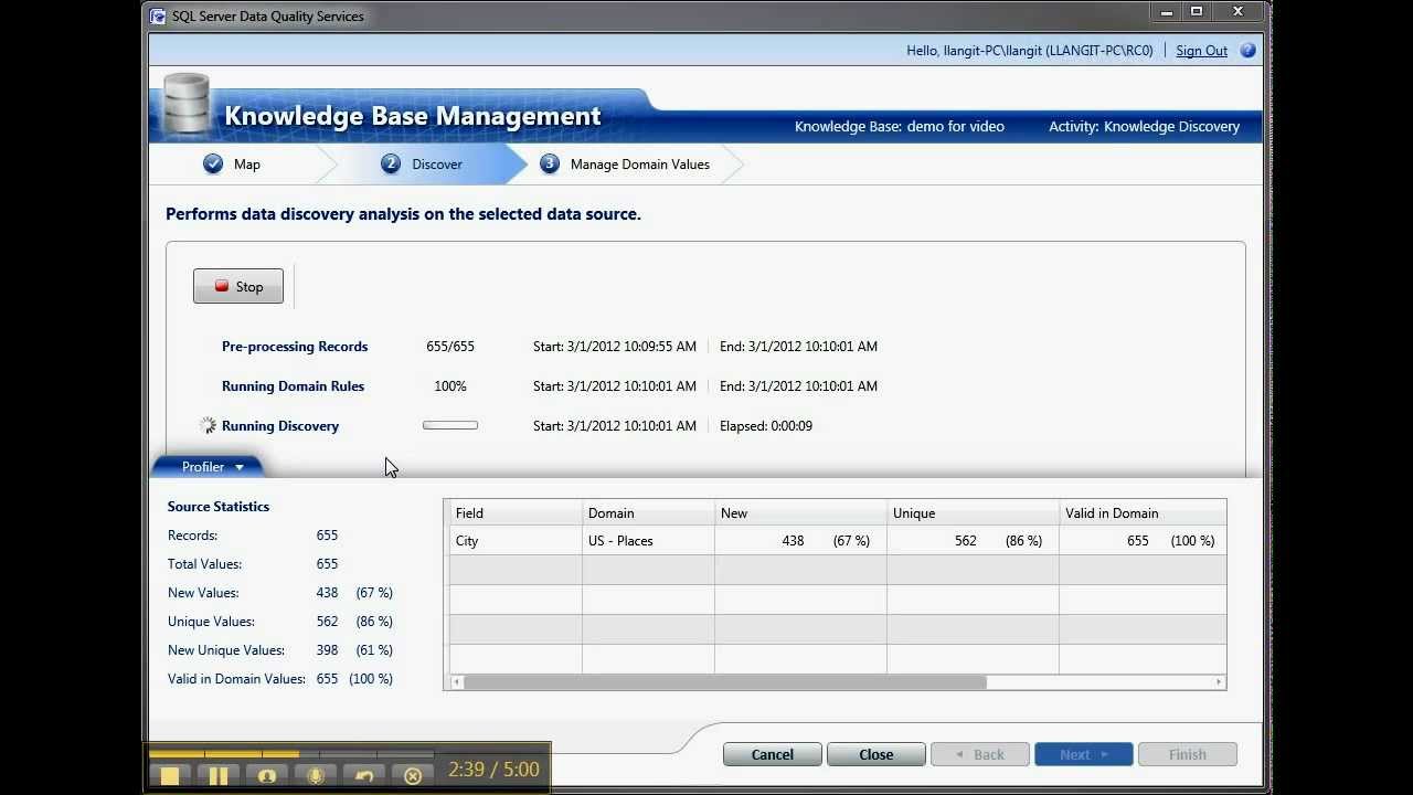 Data_Quality_Services_-_Knowledge_Discovery_SQL_Server_2012_
