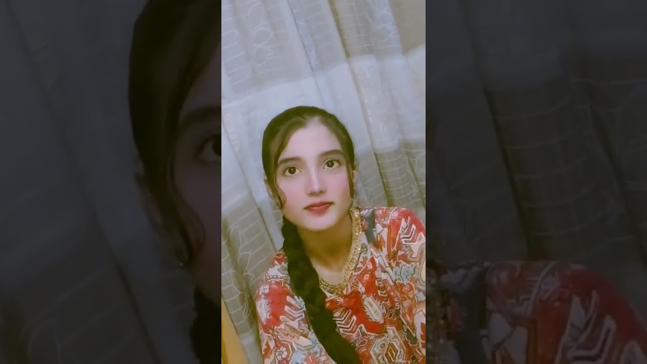#love Ayesha Amin my YouTube 💞😘🥰🌍😘🥰🌍🇵🇰✌️🌍✌️🌍🇵🇰