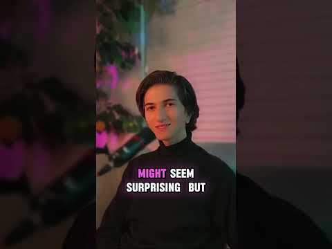 Why Are Young Men Attracted to Older Women? | Science, Psychology, & Social Trends Explained
