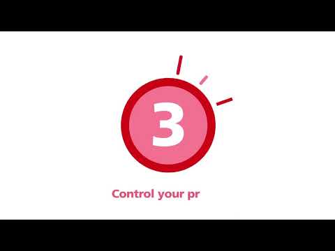 RICOH Smart Integration – the next step in digitised document handling