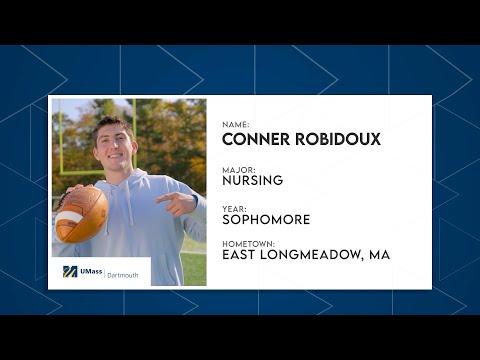 Athletic Excellence at UMassD | The College Tour