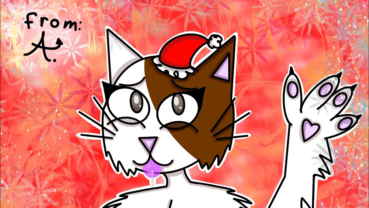 For KallieKitKat on DeviantArt