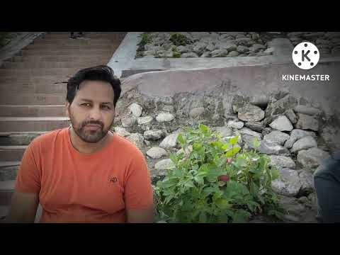 Why is rishikesh famous for ?