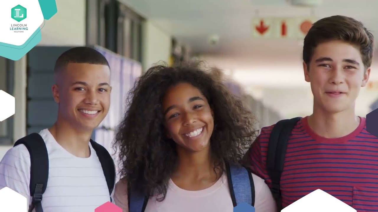 Elevate Learning with Honors Courses