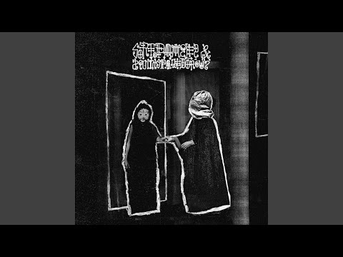 Super Speclatron MISB