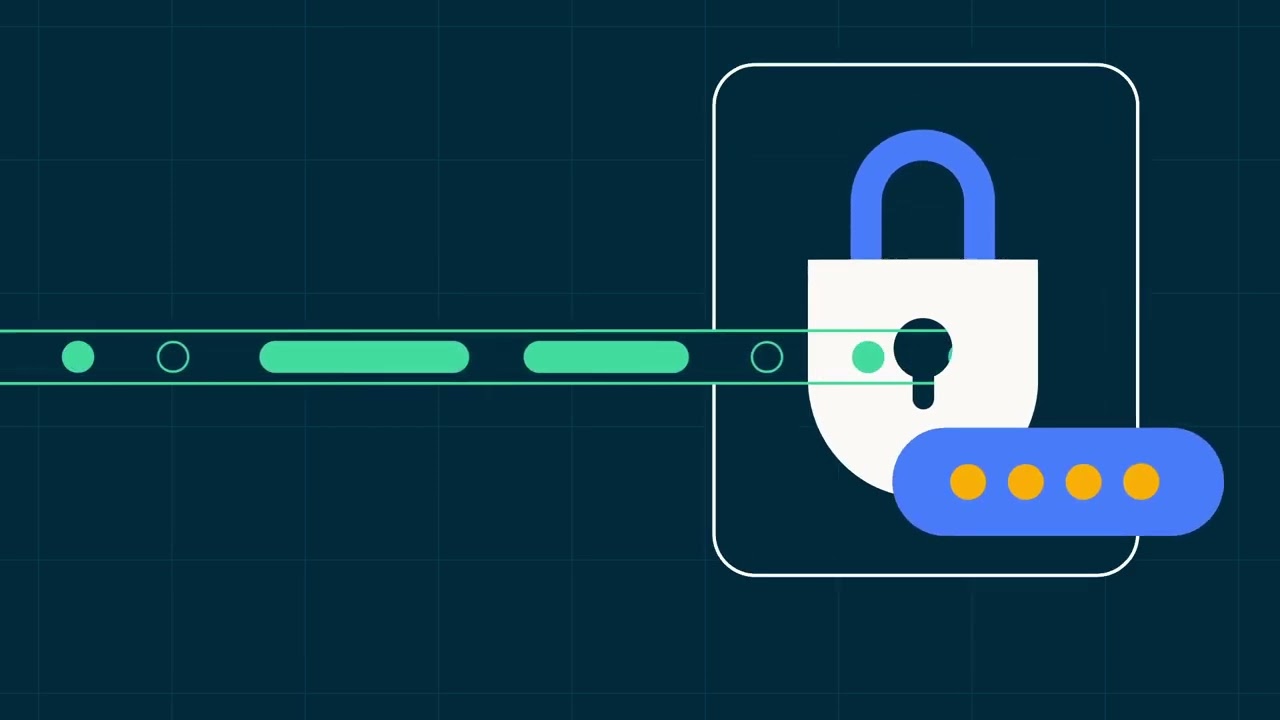 DataBank Intelligent Document Processing