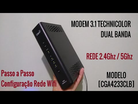 How to login to technicolor modem - clockjawer