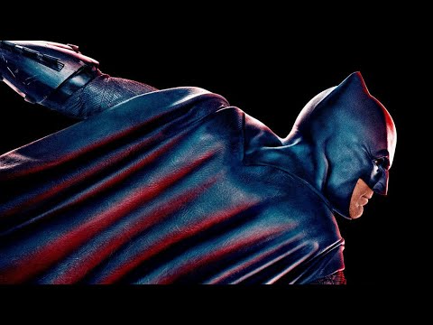 2017's 17 Biggest Genre Movie Box Office Flops