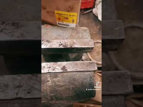 Fuel pressure issues /fix CAT engine