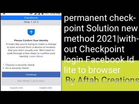 Brinks-workday-login