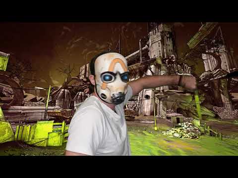 Zodiac Attack - September 14th