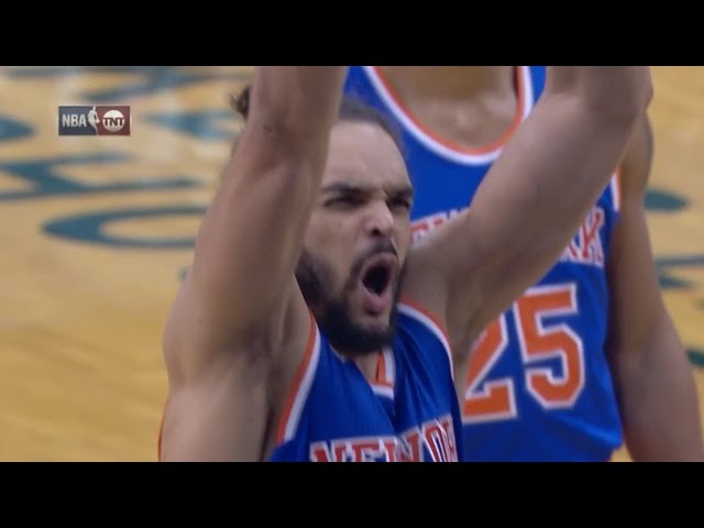 5 Ugliest free throw forms in NBA history