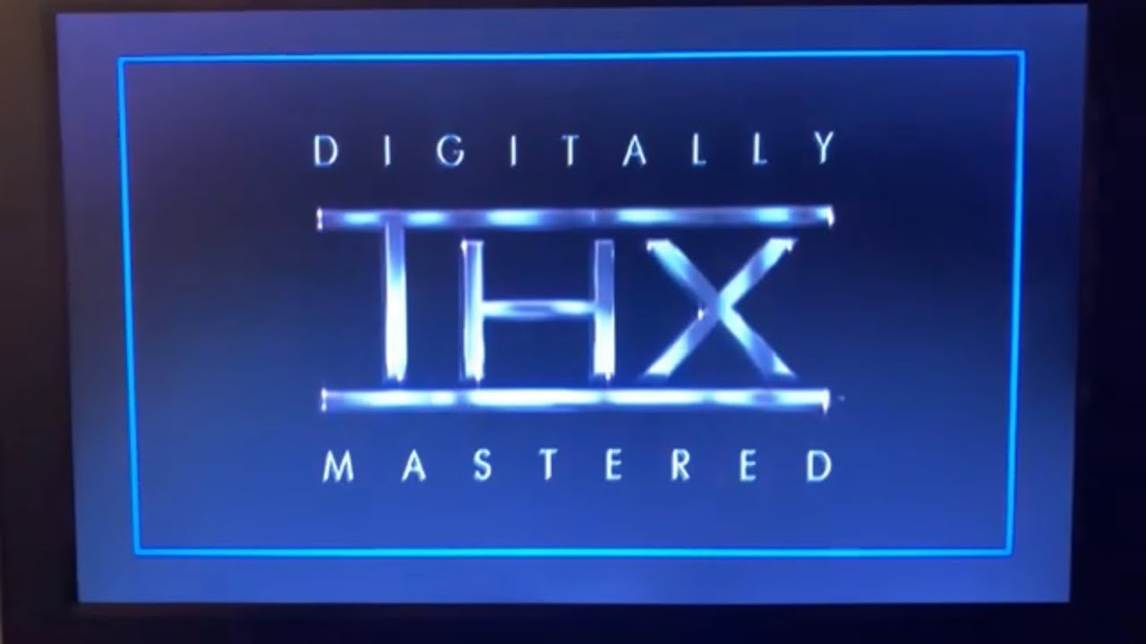 Opening to The Lion King 2003 DVD (Disc 1) (Special Edition)