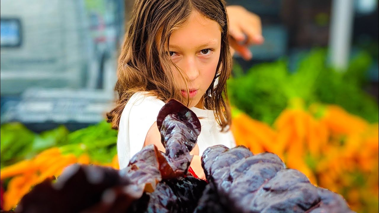 Daniel Bissonnette – ACTIVATE your inner GENIUS