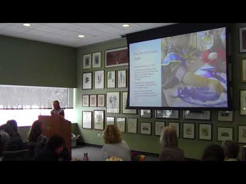 2018 Art is a Verb Kathy Hardy 004