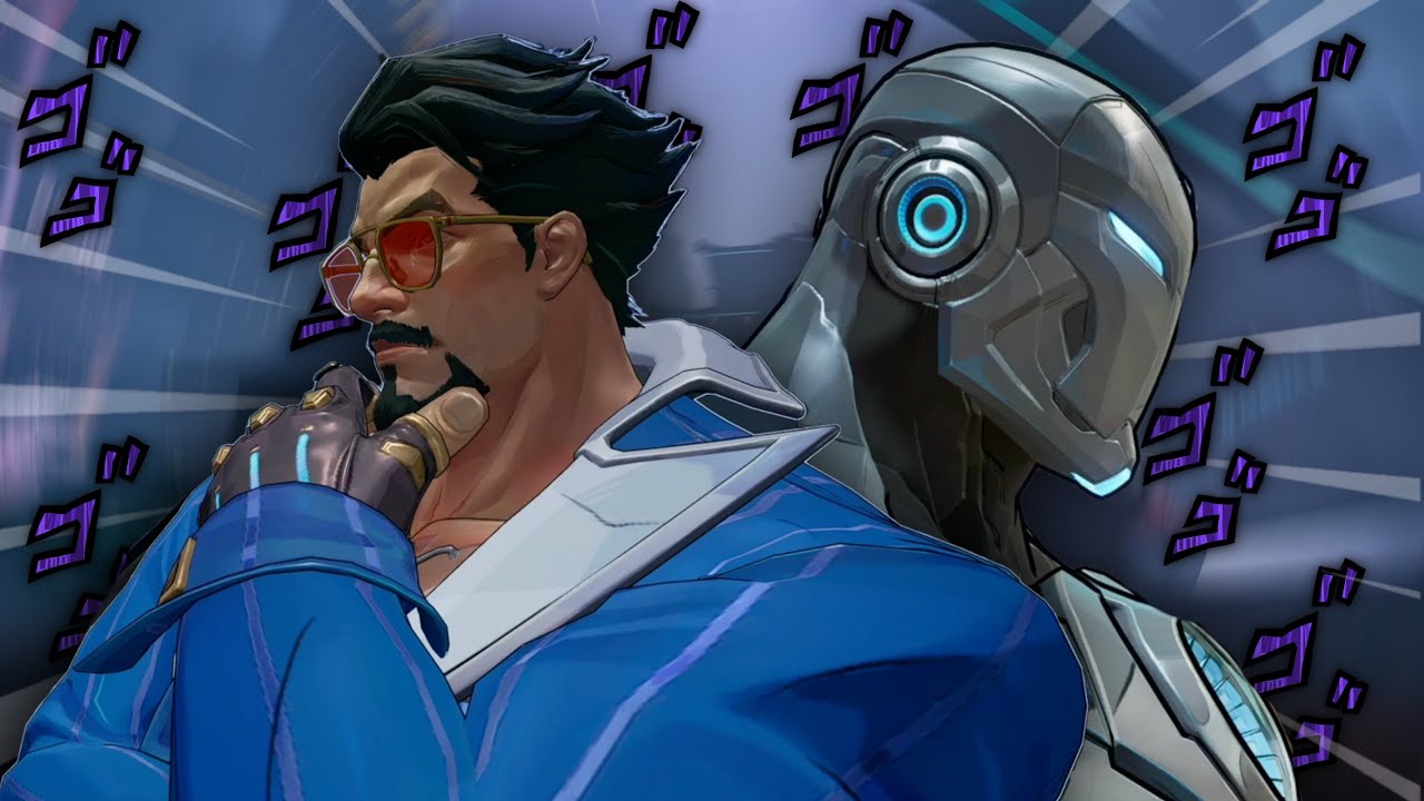 JARVIS CLIP THAT 3.EXE