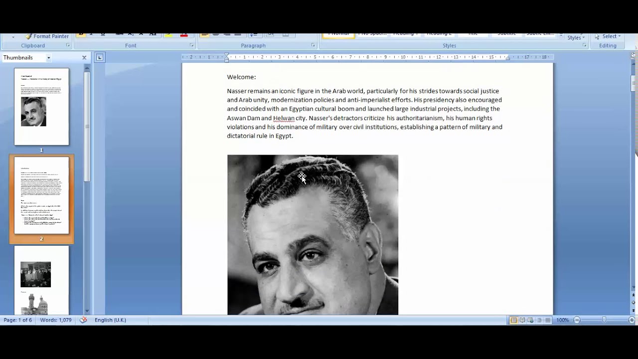 Create tasks page for web quest using zunal.com Site