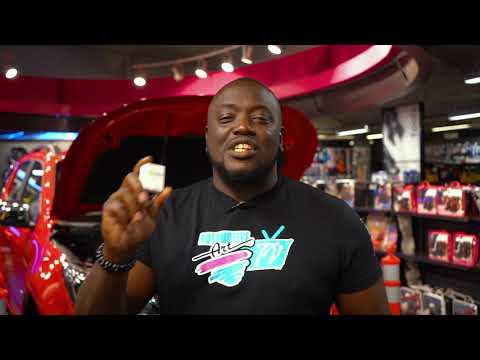 Zero To 60 EP7! - - FIXD Diagnostic Sensor & Mobile App